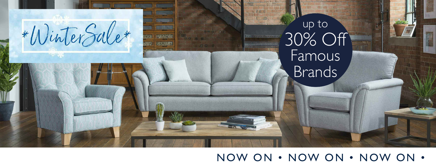 | Home Store Interiors