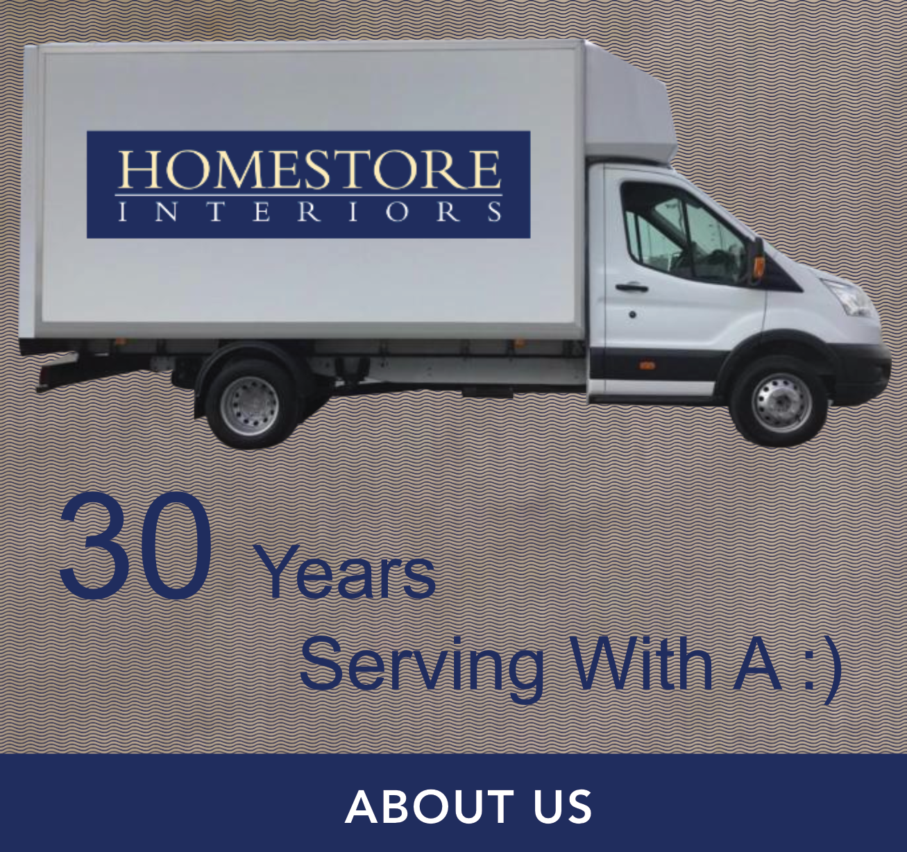 Welcome to Homestore Interiors, home of furniture & carpets. | Home ...