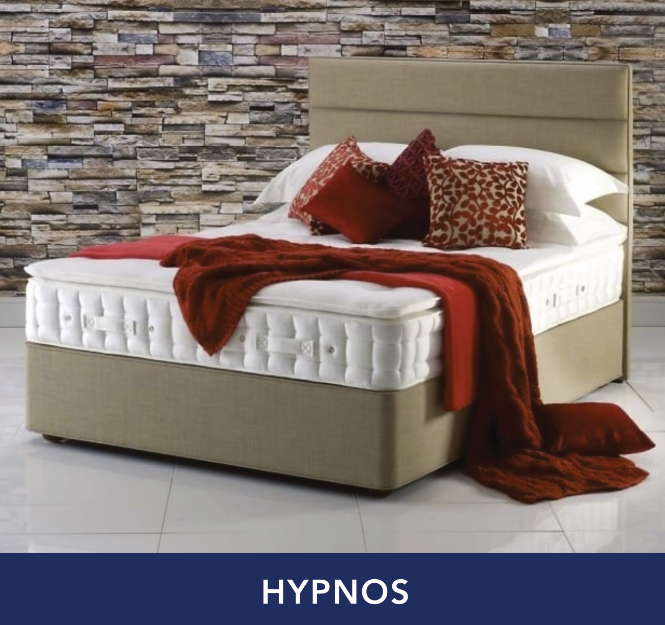 Welcome to Homestore Interiors, home of furniture & carpets. | Home ...