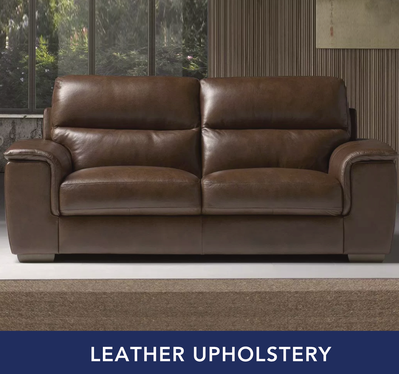 Welcome to Homestore Interiors, home of furniture & carpets. | Home ...