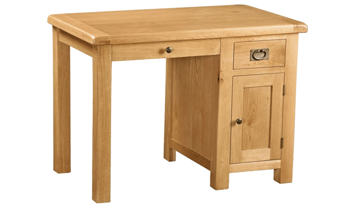 Shop Home Office Desks for sale in Swansea Home Store Interiors