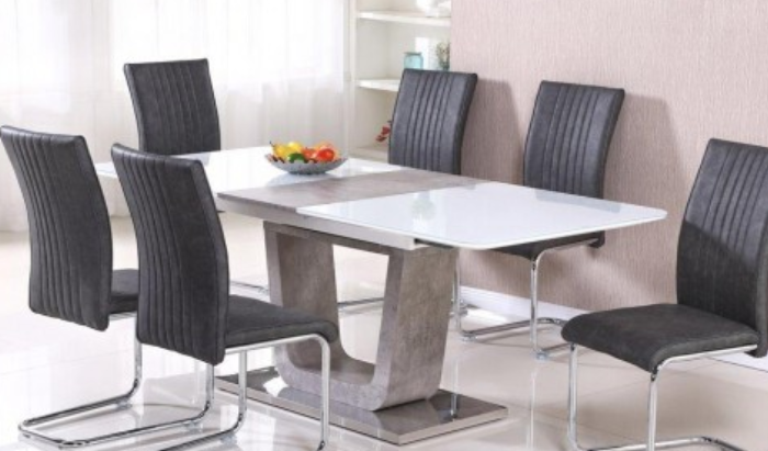 | Home Store Interiors