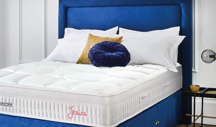 | Home Store Interiors