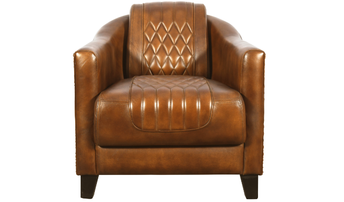 | Home Store Interiors