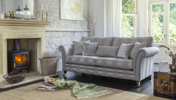 | Home Store Interiors